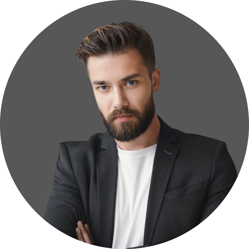 Академия бизнеса MBA: Moscow Business Academy