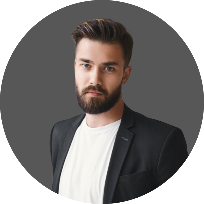 Академия бизнеса MBA: Moscow Business Academy