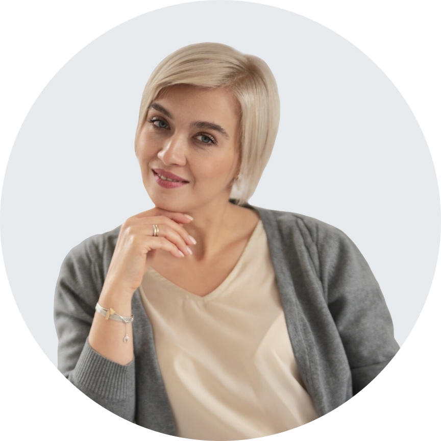 Академия бизнеса MBA: Moscow Business Academy