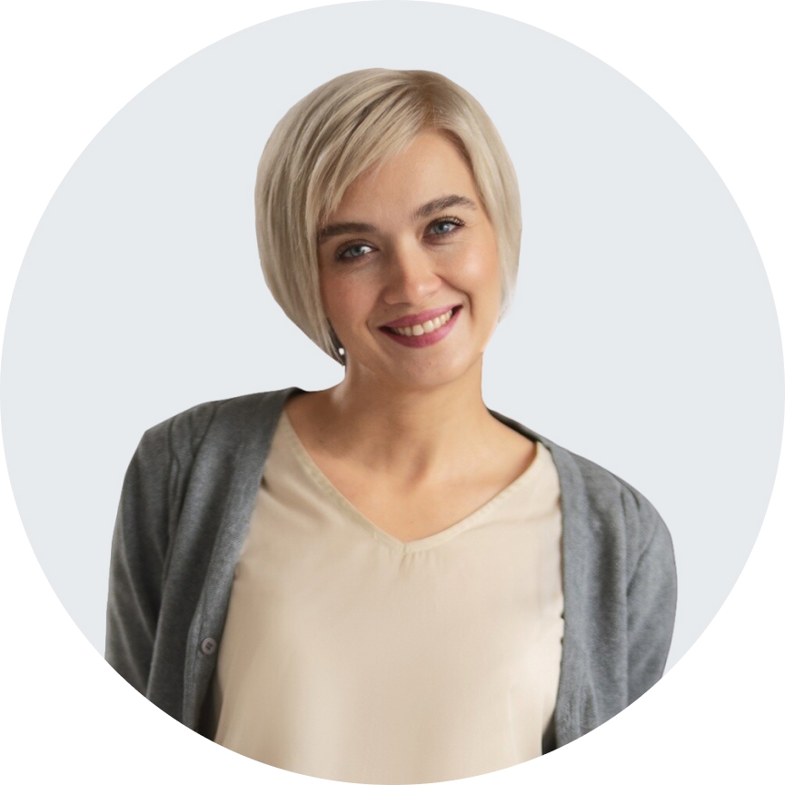 Академия бизнеса MBA: Moscow Business Academy