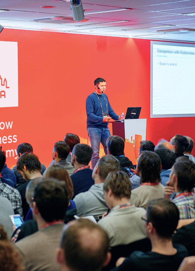 Product менеджер • MBA - Moscow Business Academy