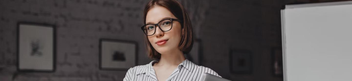 Карьерный центр • MBA - Moscow Business Academy