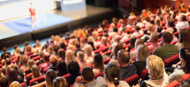 Академия бизнеса MBA: Moscow Business Academy