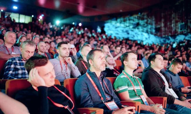 Производственный менеджмент MBA - Moscow Business Academy