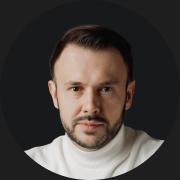 Академия бизнеса MBA: Moscow Business Academy