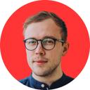 Академия бизнеса MBA: Moscow Business Academy