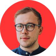 Академия бизнеса MBA: Moscow Business Academy