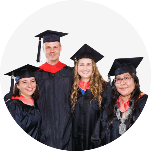 Программа MBA "Executive MBA": обучение онлайн