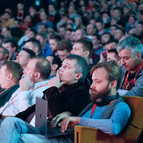 Управление финансами • MBA - Moscow Business Academy