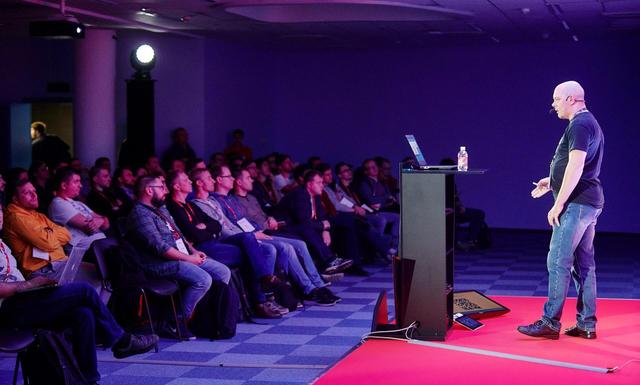 Продакт менеджер: обучение MBA