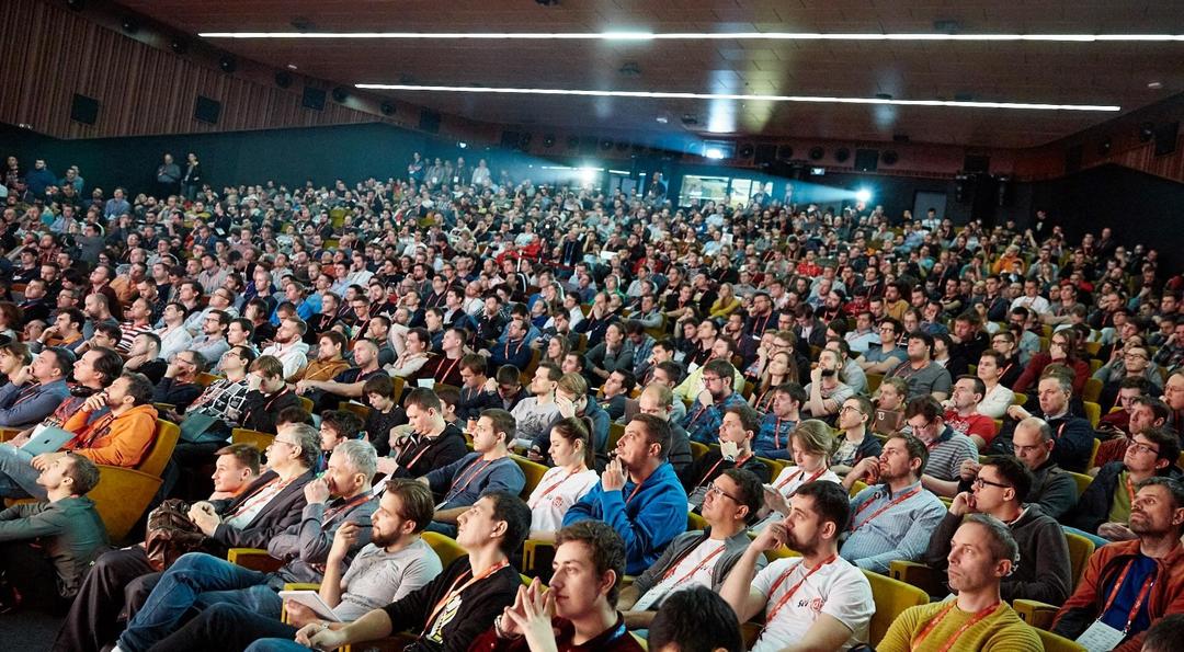 Программа MBA "Executive MBA": обучение онлайн