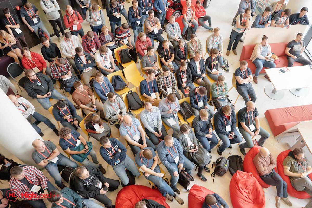 Product менеджер • MBA - Moscow Business Academy