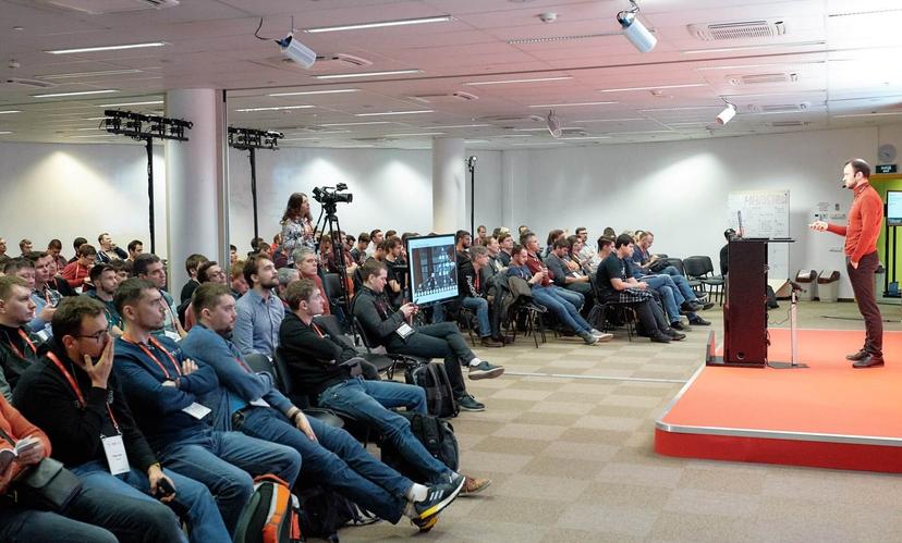 Управление финансами • MBA - Moscow Business Academy