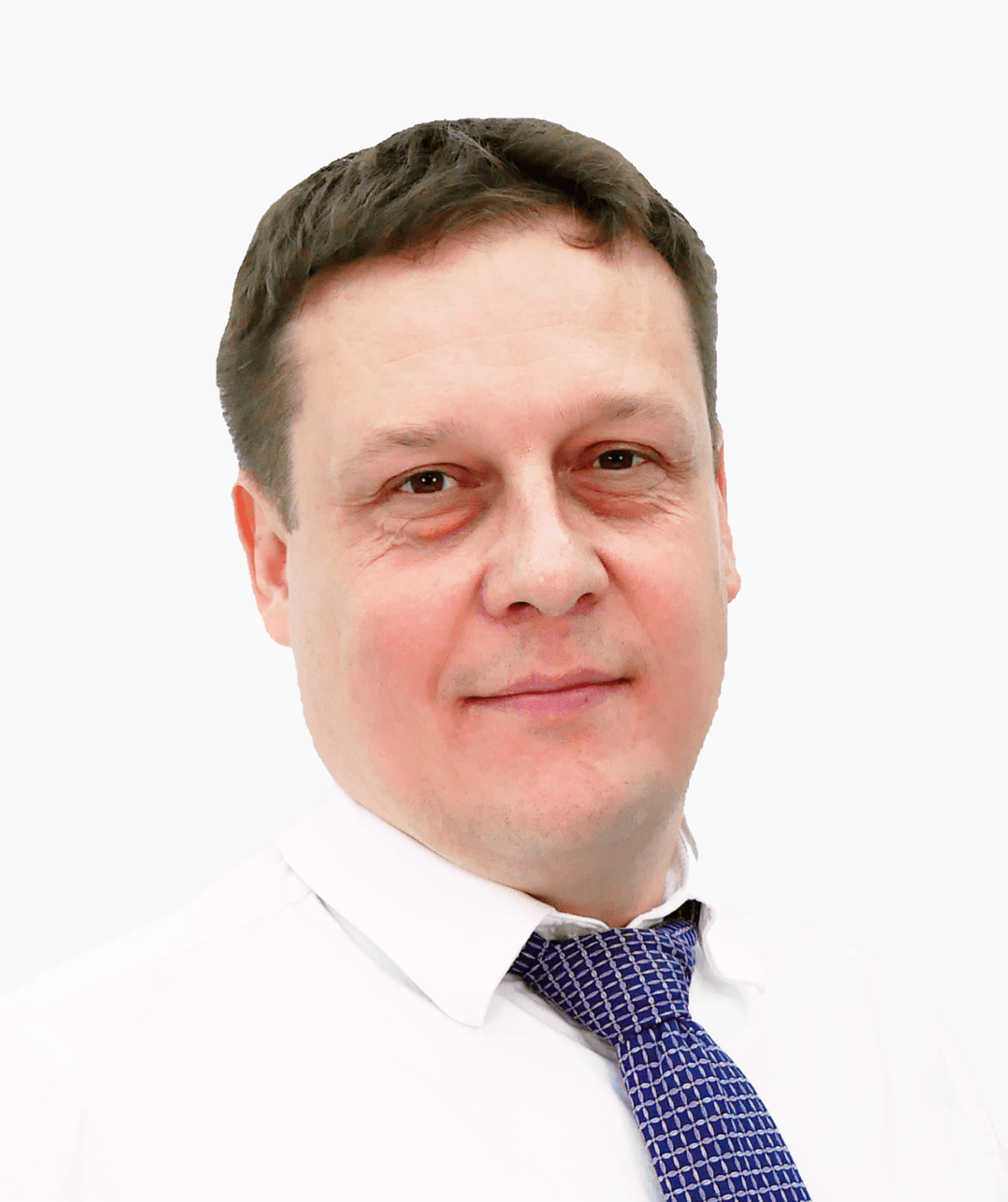 Executive MBA • executive online • Moscow Business Academy