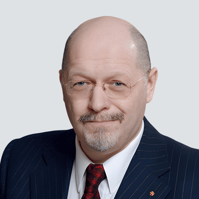 Академия бизнеса MBA: Moscow Business Academy