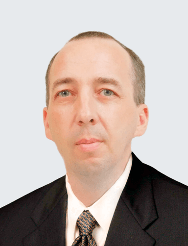 Академия бизнеса MBA: Moscow Business Academy