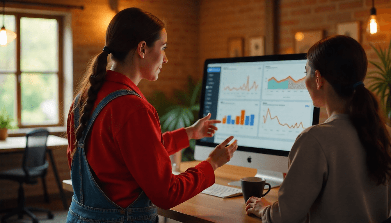 Jobs to be done или JTBD : суть концепции, польза и примеры использования